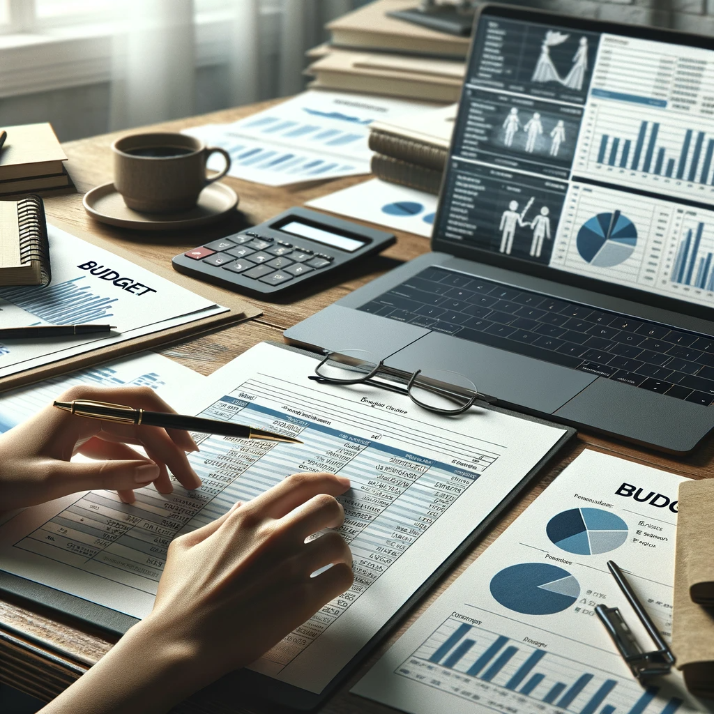 7 choses à savoir sur le budget de fonctionnement CSE 7 choses à savoir sur le budget de fonctionnement CSE